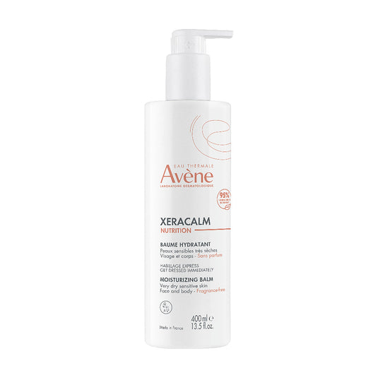 Avene – Dermotienda Chile
