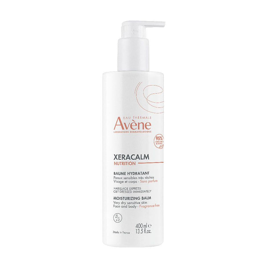 Avene – Dermotienda Chile