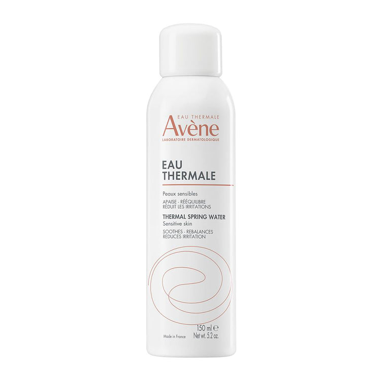 Avene | Dermocosmética especializada